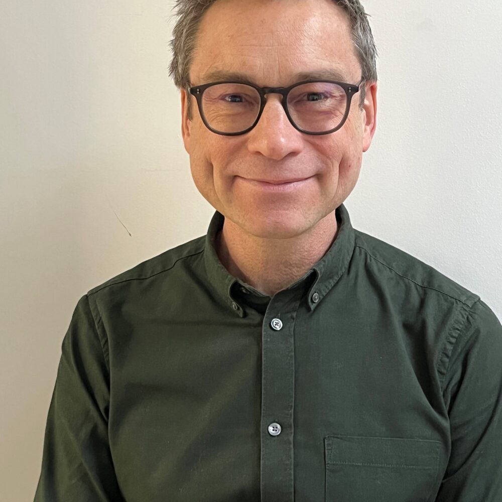 Meet the Team - Audlem Medical Centre